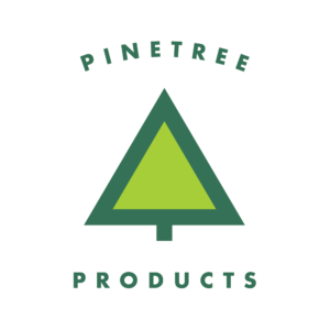 About - Pinetree Products
